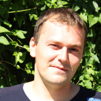 Naš tim - COD Jajce